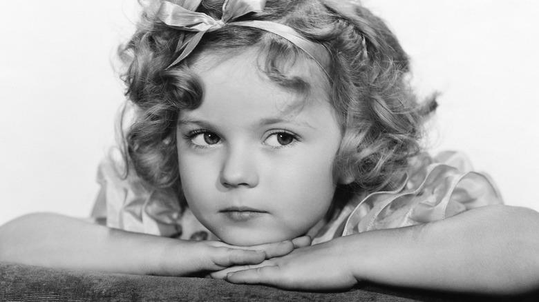 25 Most Memorable Shirley Temple Movies Ranked Worst To Best