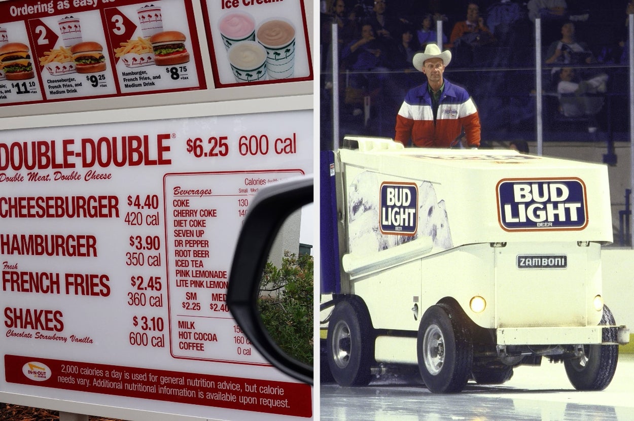 25 Jobs That Are WAY Harder Than People Think