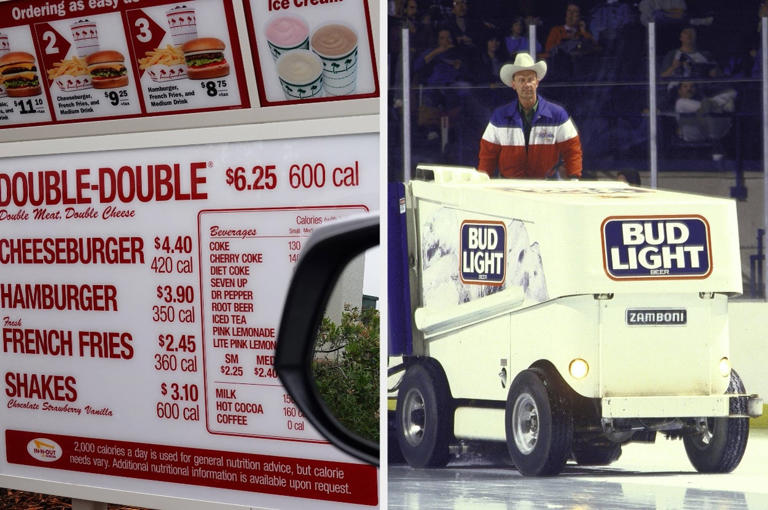25 Jobs That Are WAY Harder Than People Think