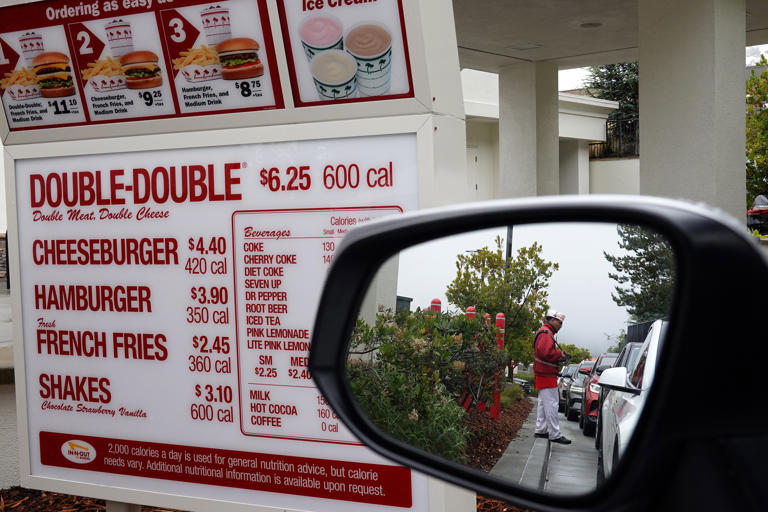 25 Jobs That Are WAY Harder Than People Think
