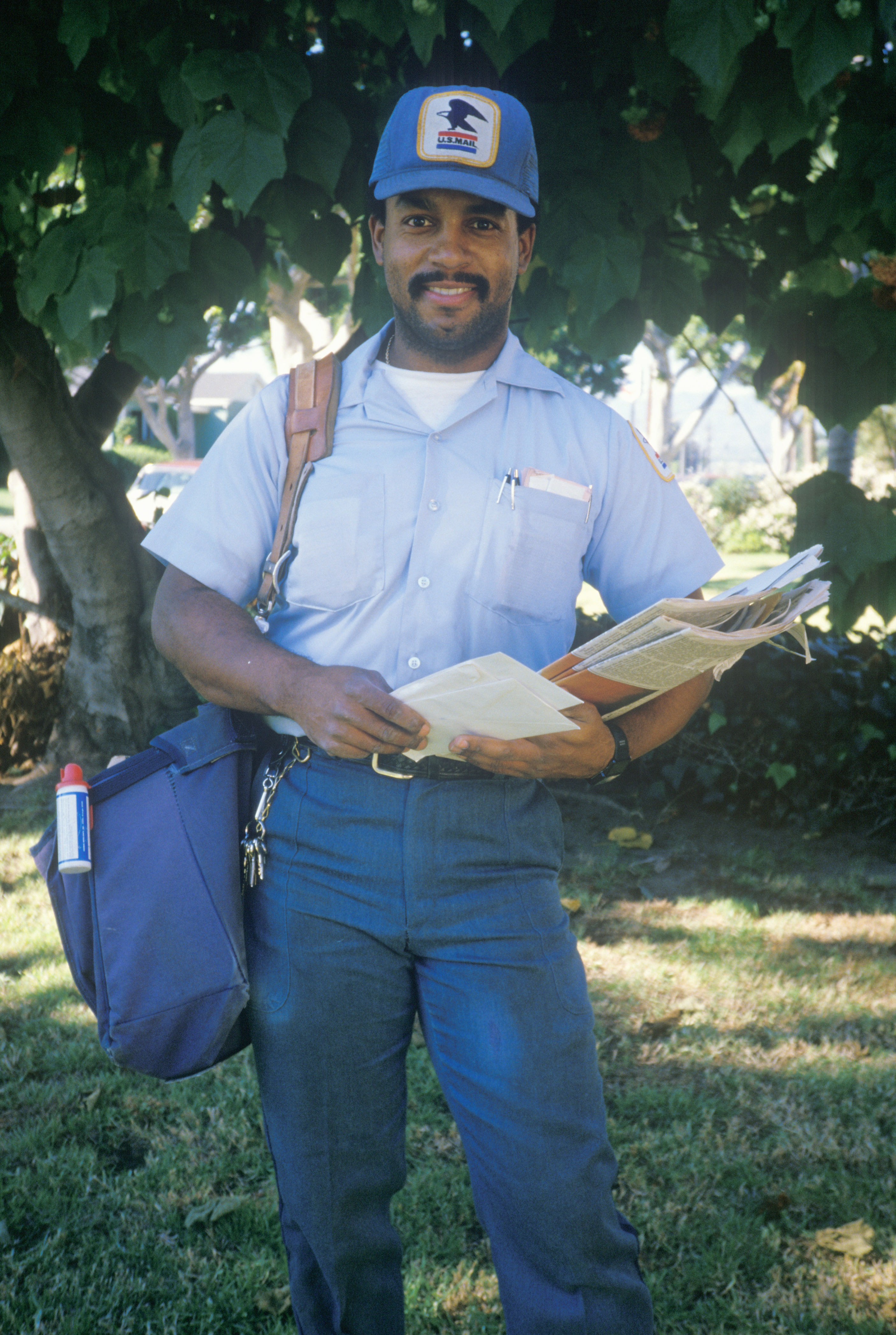 25 Jobs That Are WAY Harder Than People Think