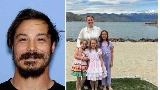 Travis Decker ex-wife: Who is Whitney Decker and what does she do?