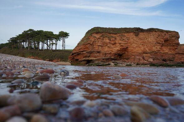 Prettiest UK town named but there's a better 'unspoilt' place less than ...