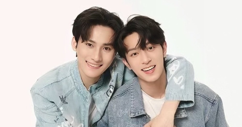 ABO Desire: Watch episode 13 online; check the release date & streaming ...