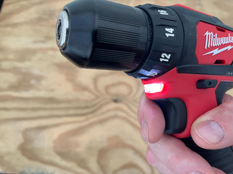The Best Cordless Drills Based on Our Extensive Testing