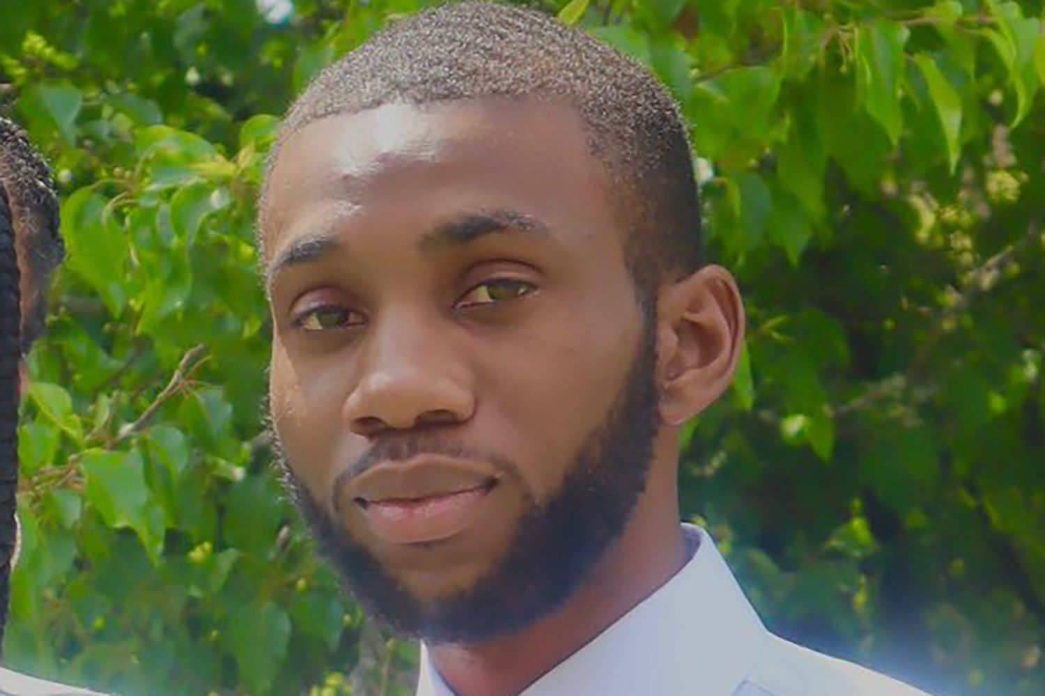 Cause of Death Revealed for Black Student Found Hanging from Tree on ...