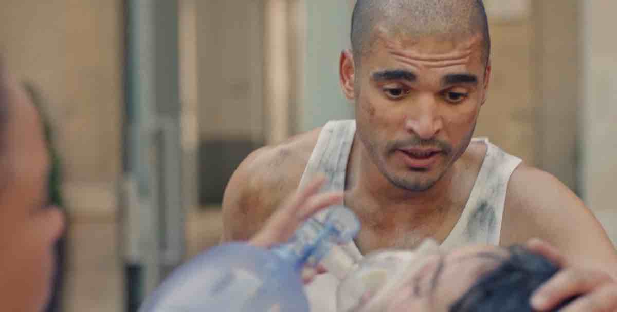 Plus belle la vie spoiler : Idriss sauve Louisa, Léa se souvient (22 ...