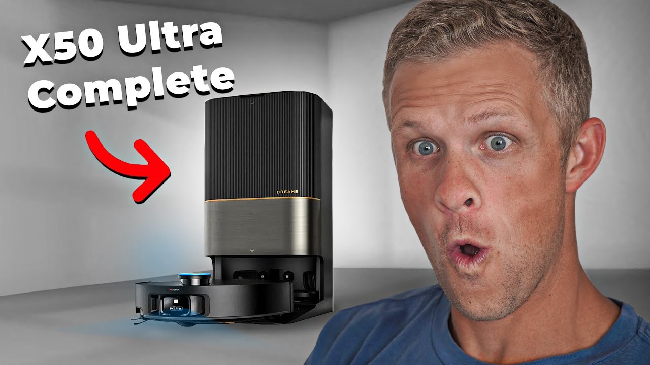 How A Small Nation Created The Lazy Economy Trap