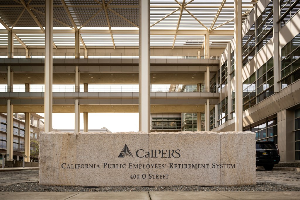 The CalPERS gamble: Why the push to invest in private equity alarms ...