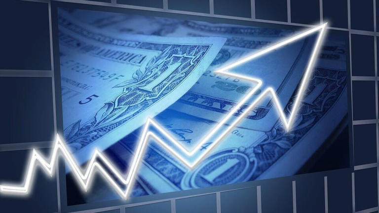 Nifty PSU Bank index soars 5% this week, biggest gain in 4 months; UCO ...