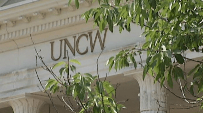 UNC Wilmington to plan new medical school