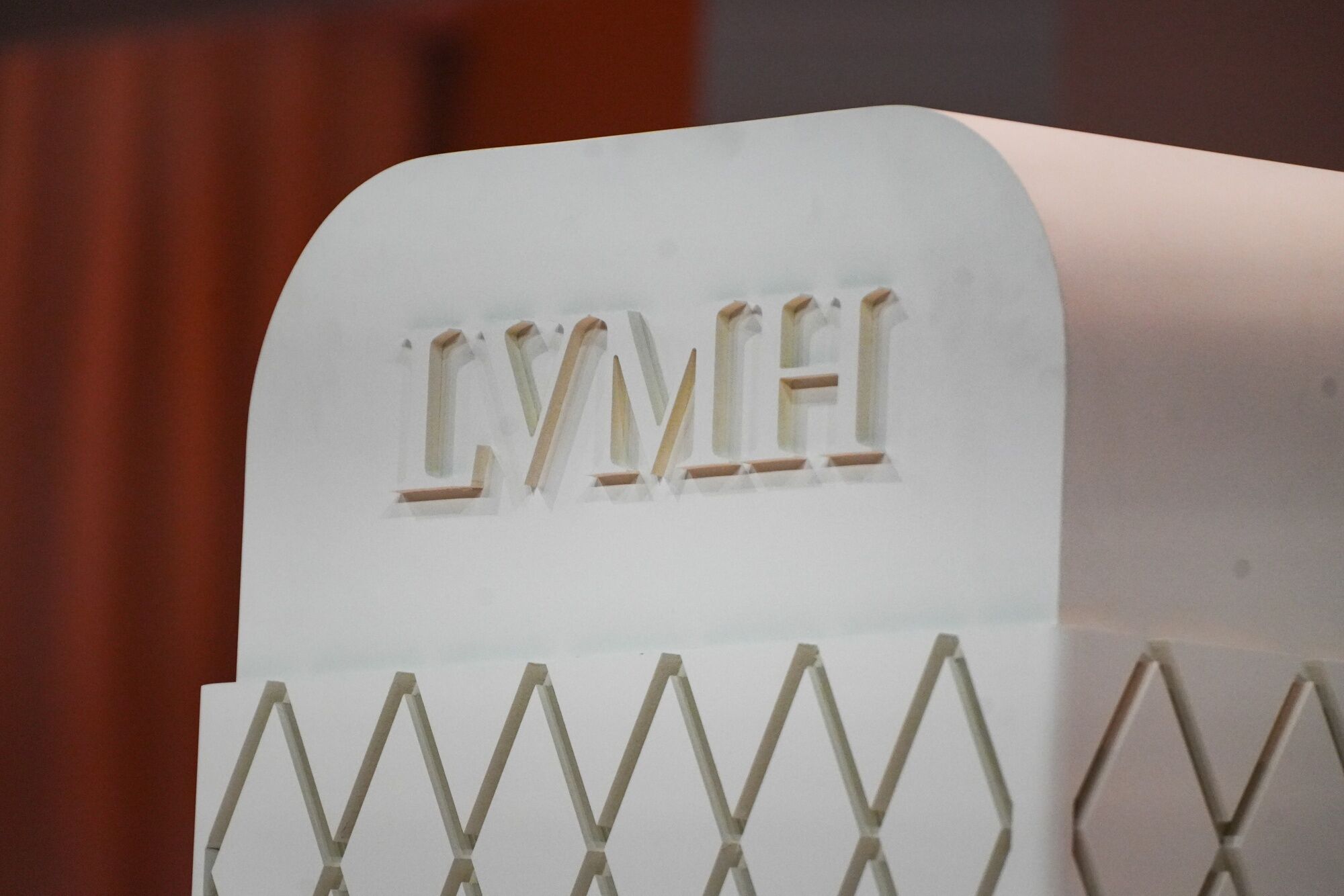 Fired LVMH Executive Seeks $2 Million After Whistleblower Claim