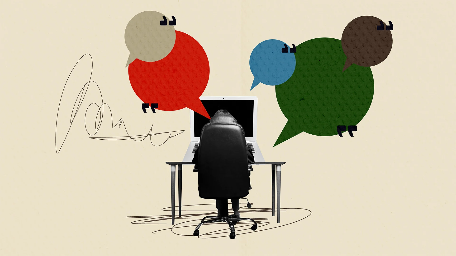 These 4 Passive-Aggressive Email Phrases Make People Cringe. Here’s ...