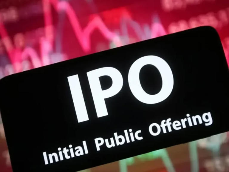 Pattern IPO To Debut On Nasdaq Today: E-Commerce Accelerator Raises ...