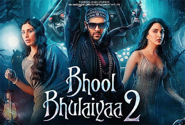 Top 47 comedy films made in Bollywood