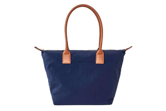 Target Is Packed With Designer Bag Lookalikes For Brands Like Coach ...