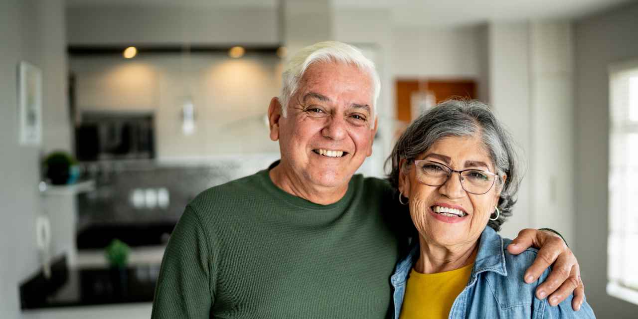 My in-laws, 95, are leaving us $250K. What’s the smart way to invest ...