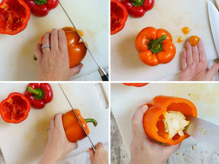 A Cozy Greek-Inspired Bake