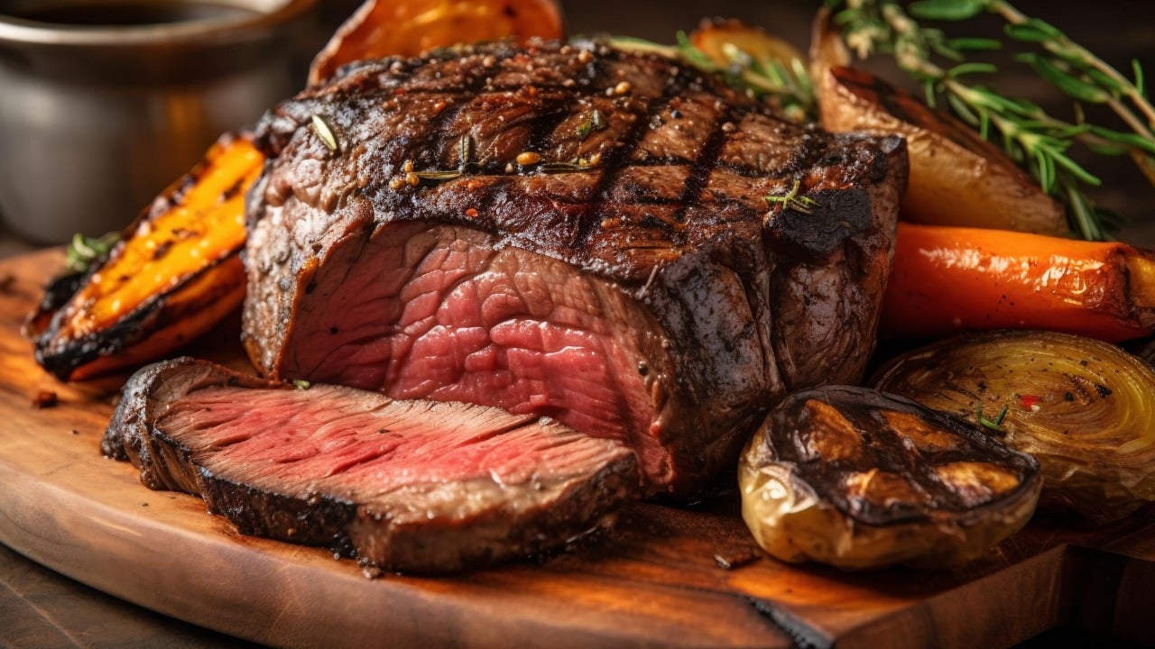 9 common steak mistakes everyone makes