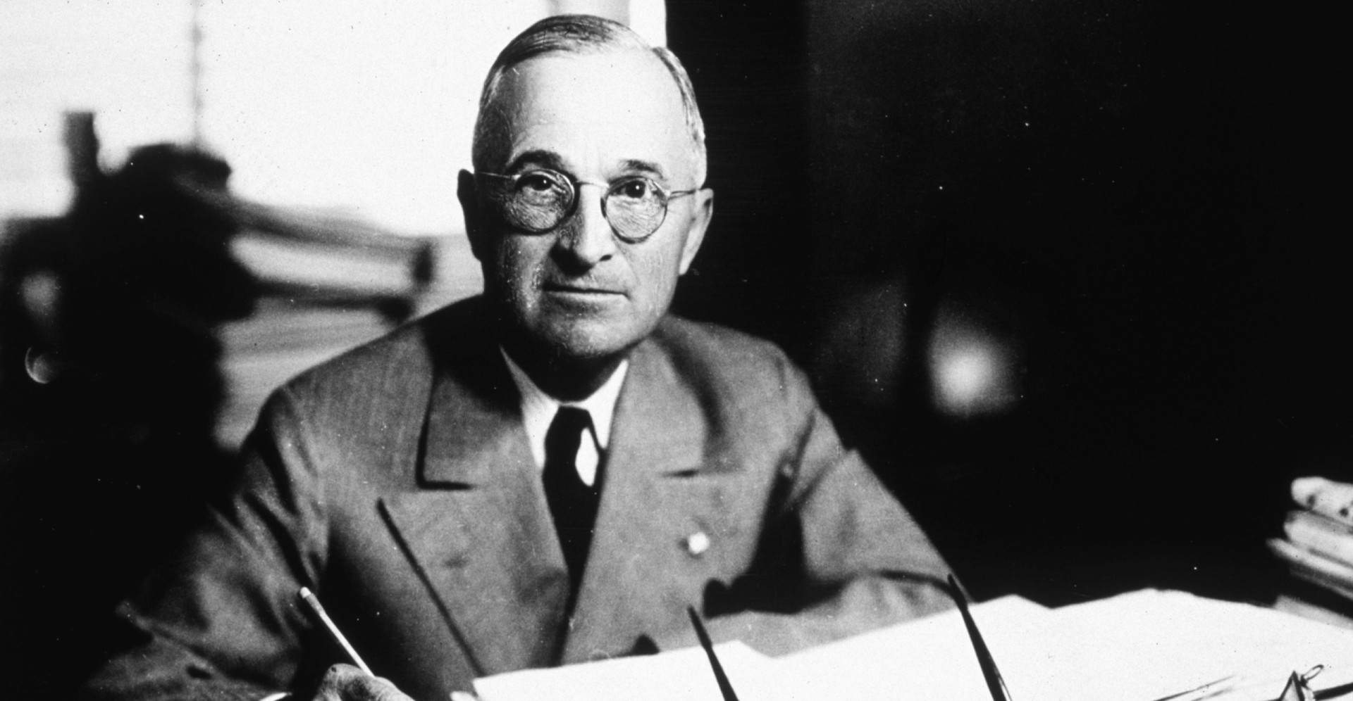 American presidents who lived in poverty