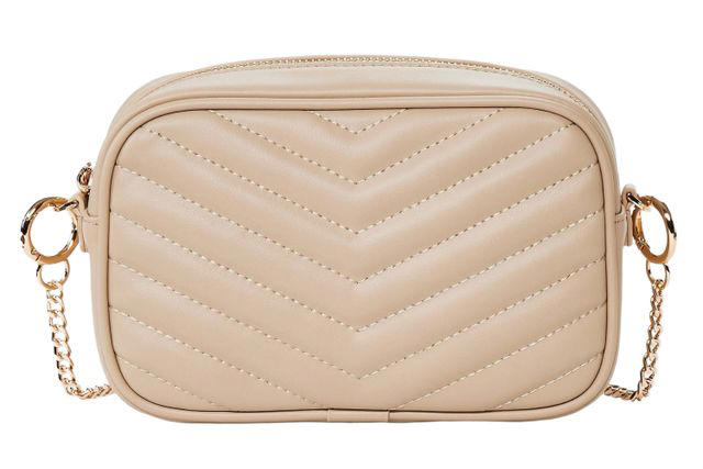 Target Is Packed With Designer Bag Lookalikes For Brands Like Coach ...