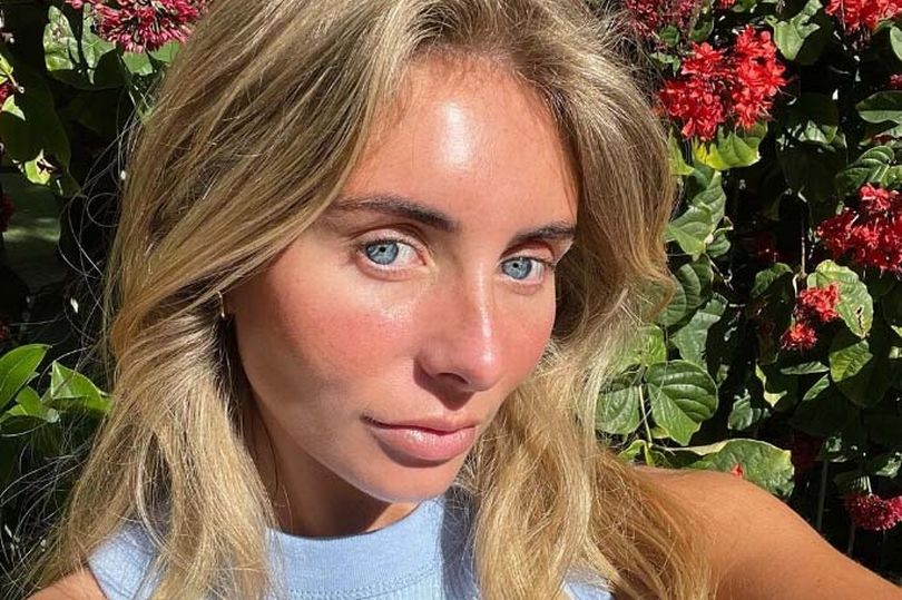 Bonnie Blue's nightmares come true in nightclub assault after 'acid ...