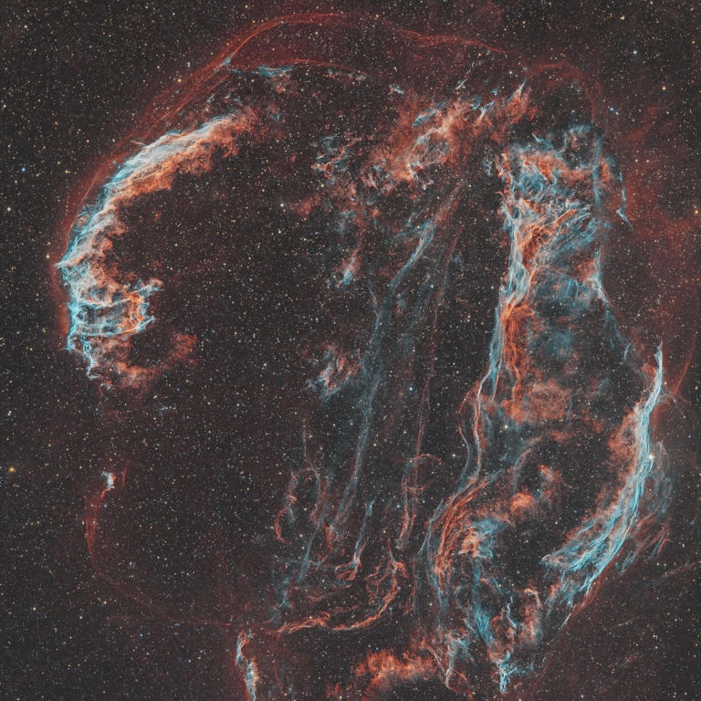 Cygnus XL’s ISS Delay Traced to Software Safeguard, Not Engine Fault