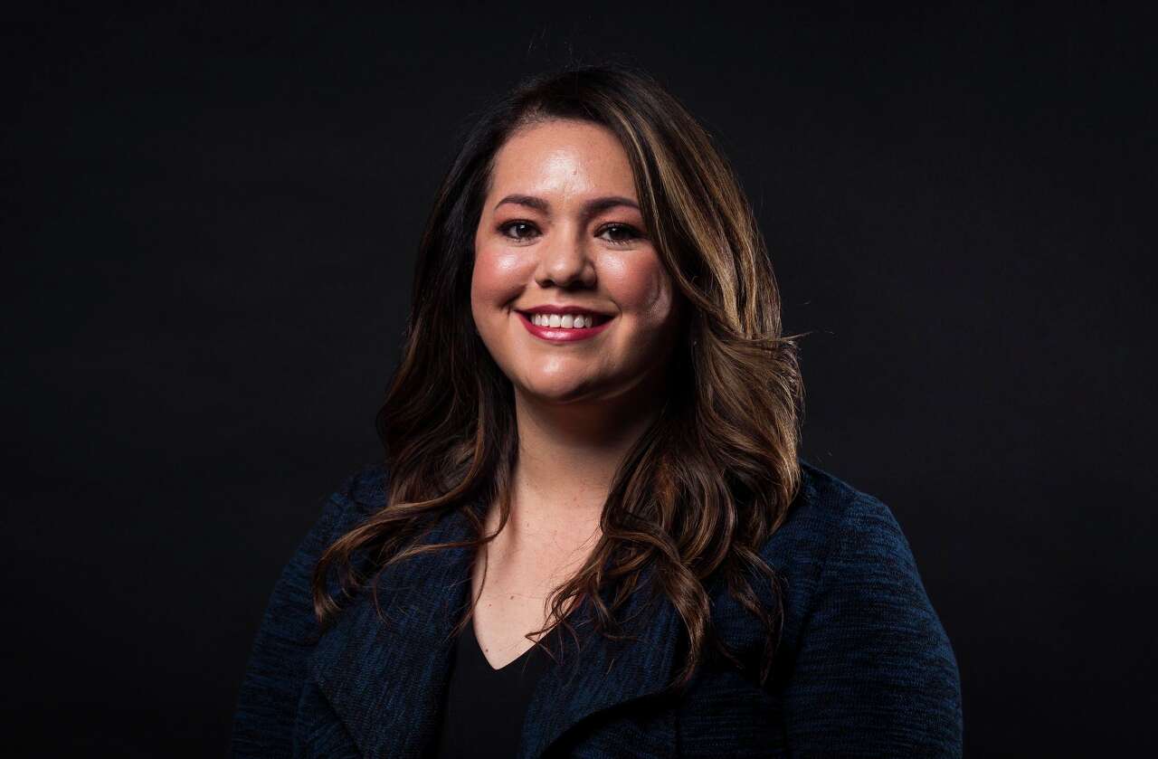 What to know in S.A. councilwoman DWI case DA, judge won't touch