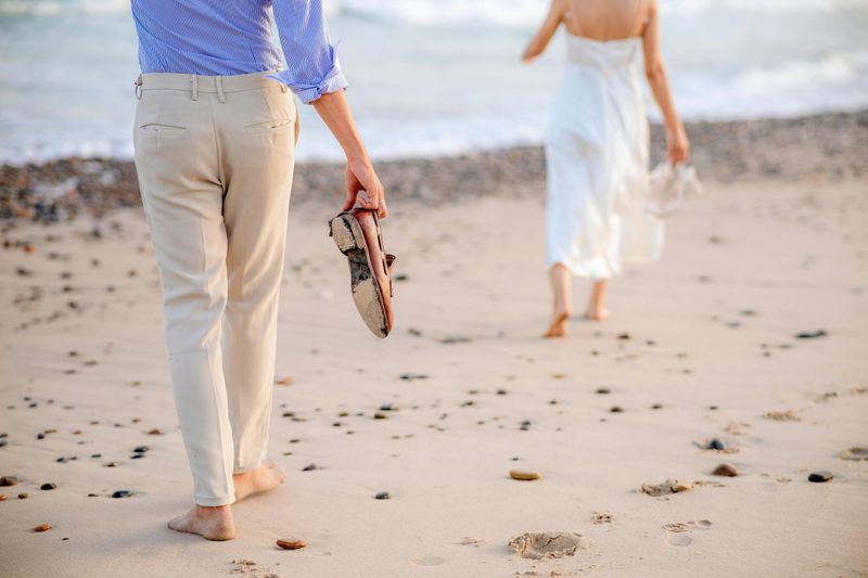 13 Things Strong Women Over 50 Refuse to Settle For