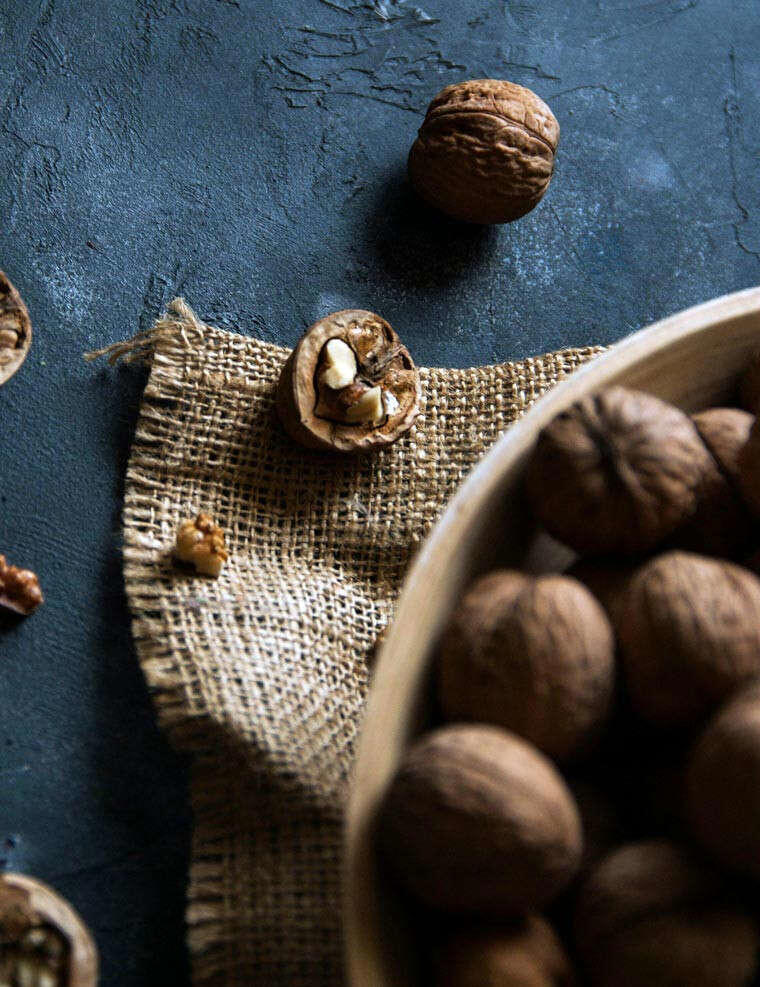 Magnesium-Rich Indian Snacks: 10 Sleep-Friendly Ideas