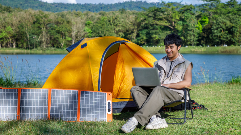 Rigid Vs Flexible: How To Choose The Right Solar Power Panel For Your ...