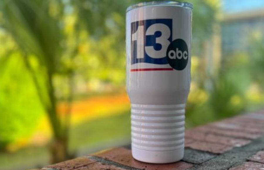 Morning coffee: Top headlines from the last 24 hours