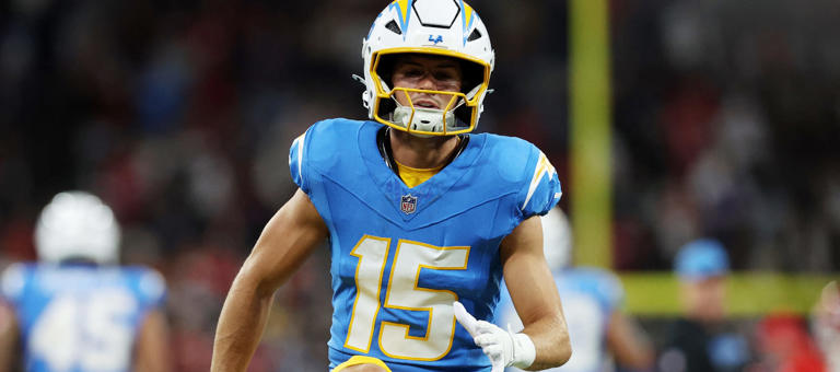 NFL Week 3 First TD Scorers Picks & Predictions (2025)