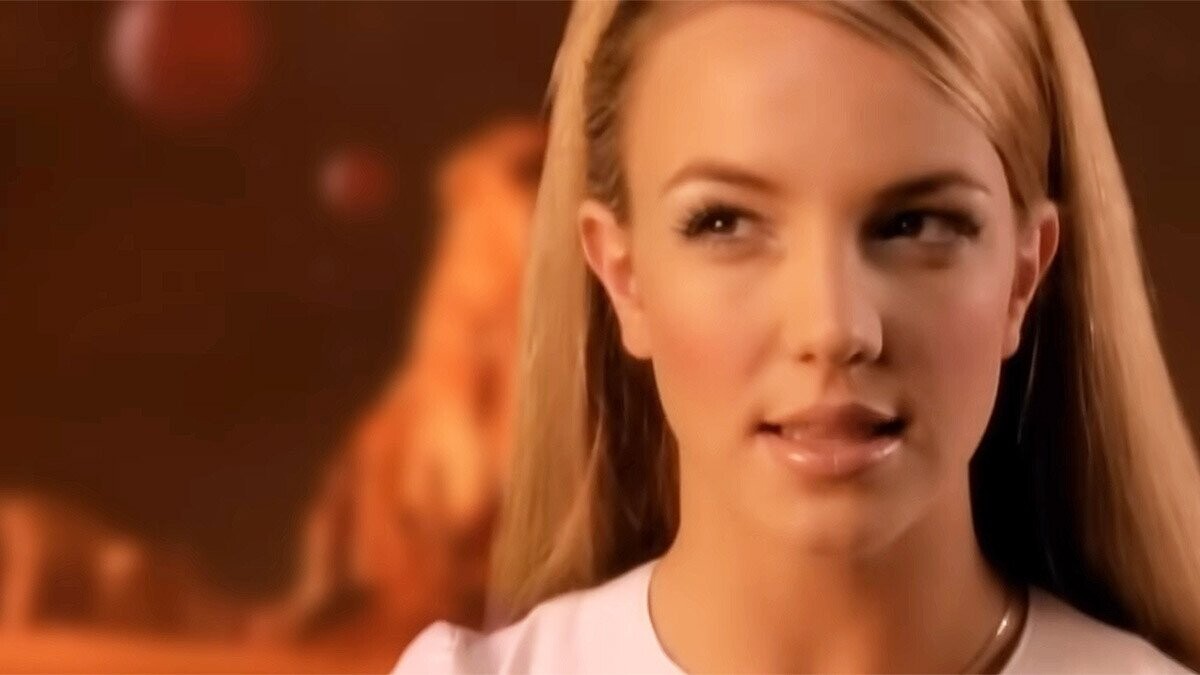 Music History Facts You Unfortunately Can't Listen To