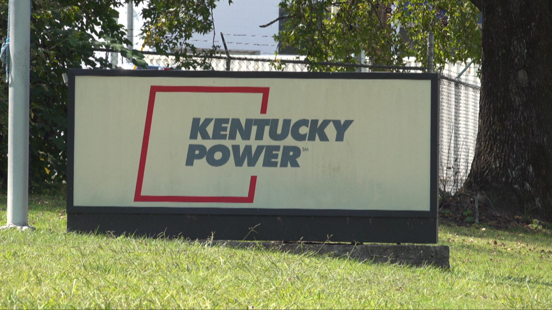 KY Power proposes 14.9% rate increase to residential customers, 13-15% ...