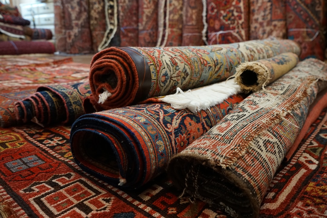 25 things you’re better off buying second hand