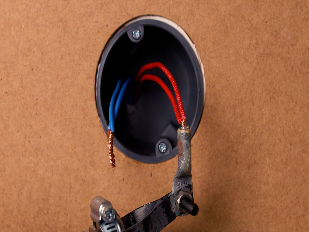 Tips for Easy Home Repairs