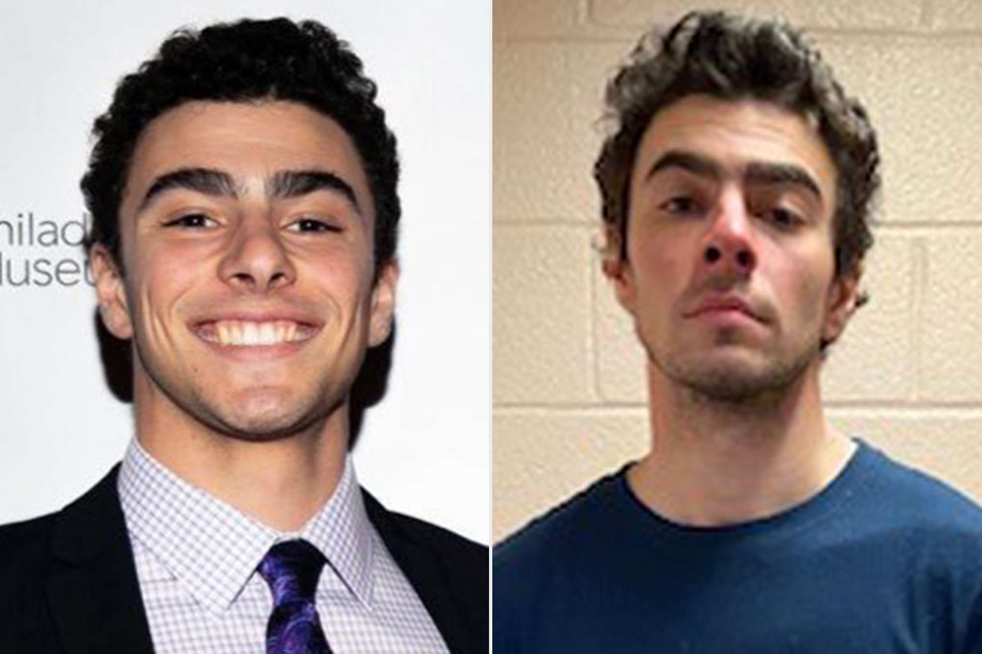 Where Is Luigi Mangione Now? All About the Accused Assassin's 'Well-Adjusted' Life in Prison