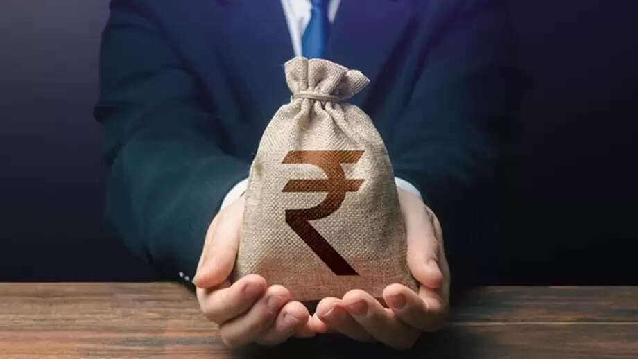 Banking: From credit score to income... banks look at these 5 important ...