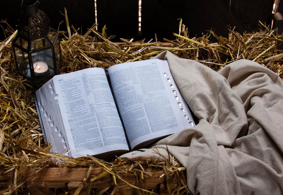 10 Key Reasons Christians Believe Jesus Is The Messiah While Jews Disagree