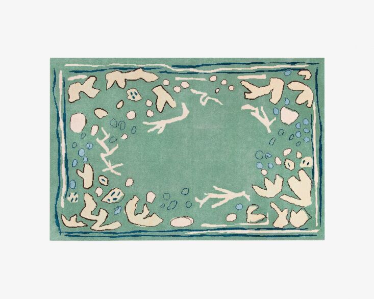 The Editors’ Cut: The Art of the Doodle