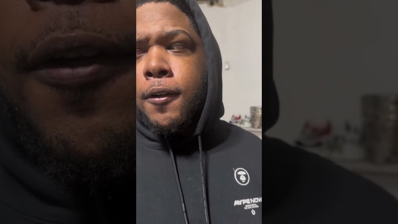 Dad finally says yes and flips everything fast