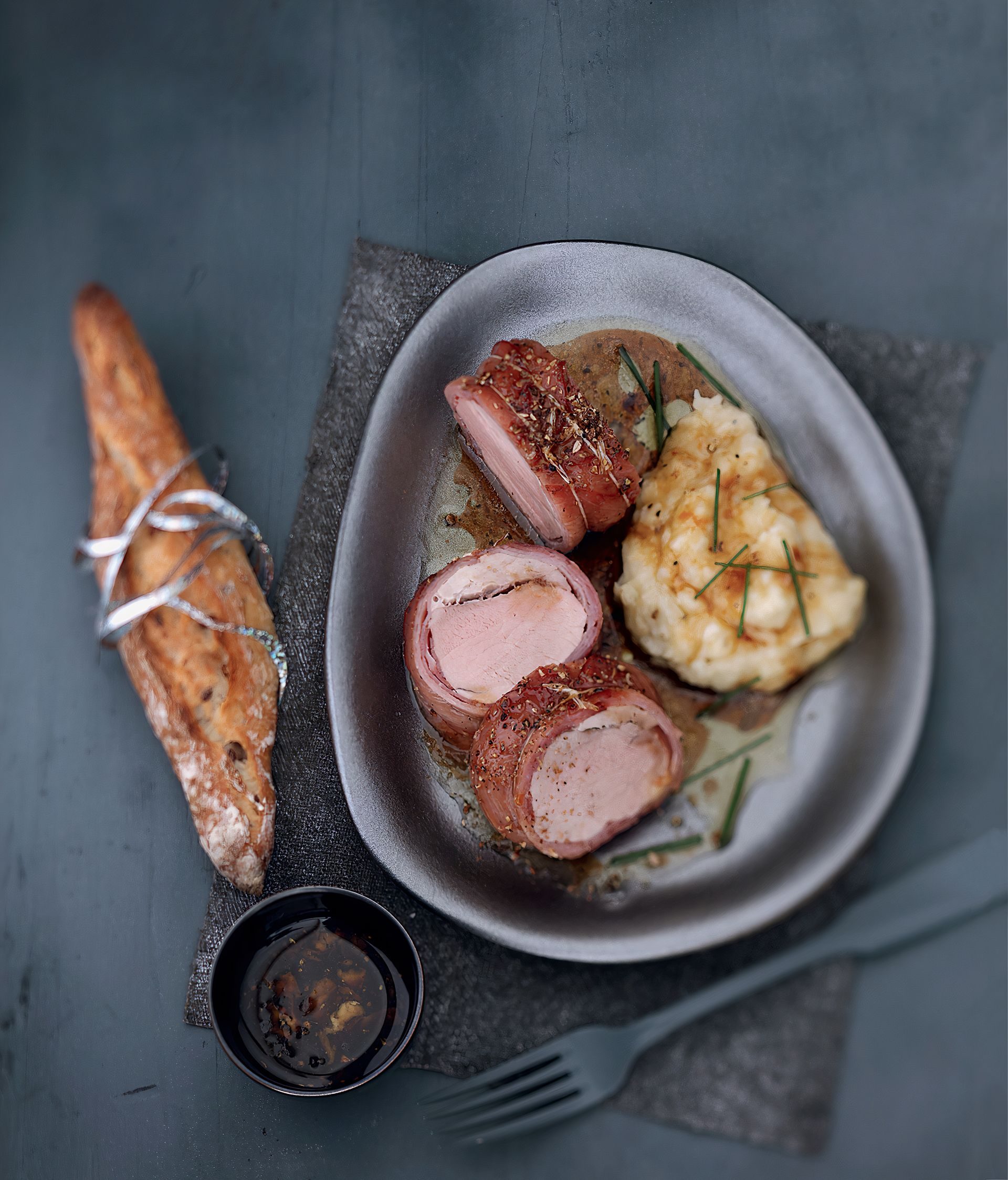 Comment cuisiner le filet mignon ? 11 plats très tendres à tester