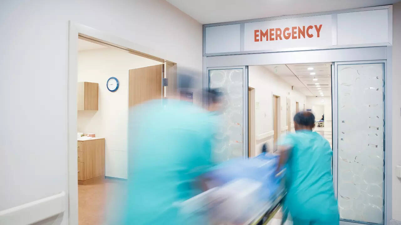 High-quality care for all: Govt's standard protocols in cardiology and ...