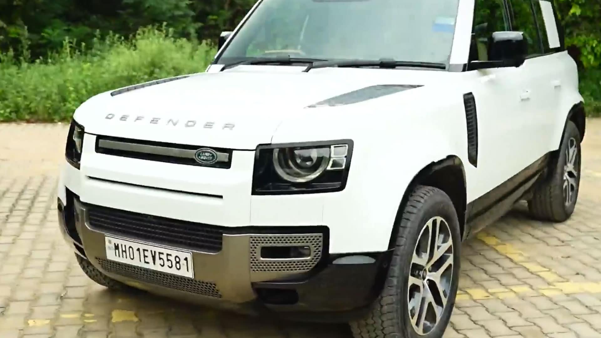 The NDTV Auto Show: Maruti Victoris Unveiled; Ntorq 150 Review; Land ...