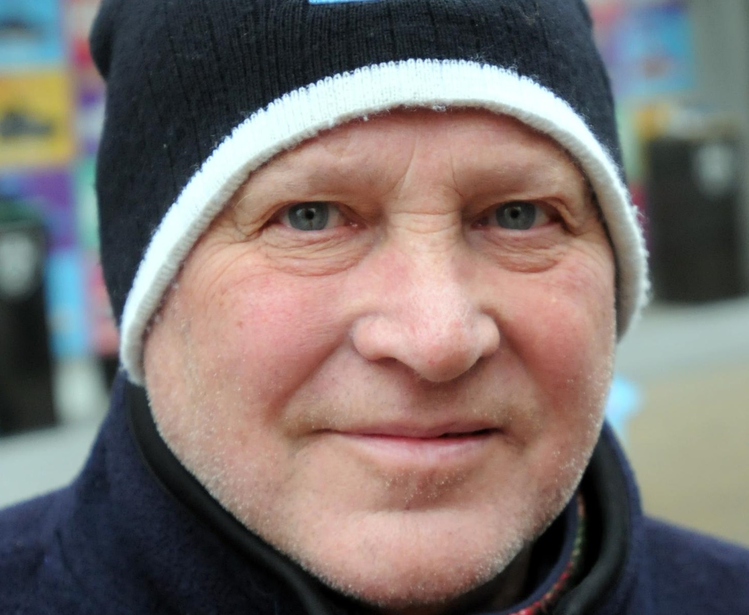 13 South Tyneside people who spoke up in 2014 on everything from pocket ...