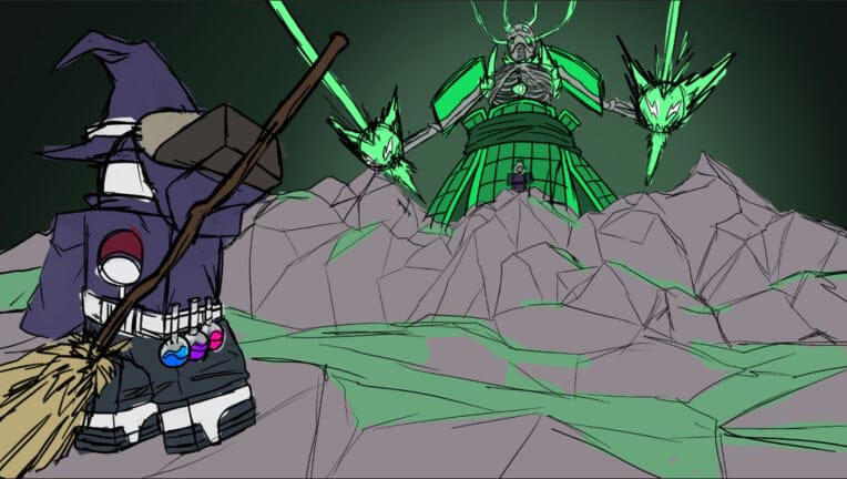 My Hero Academia Ultimate Codes – December 2025