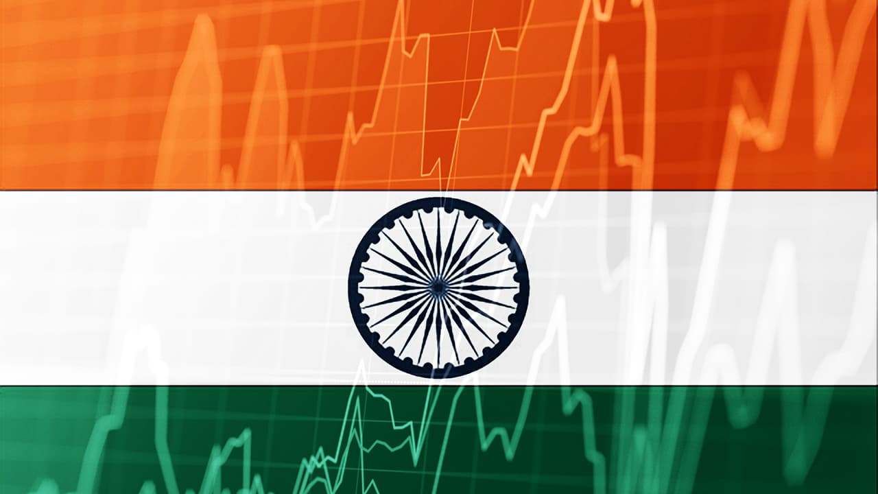 India’s Credit Rating Upgraded to BBB+ by Japan's R&I, Third Boost in 2025