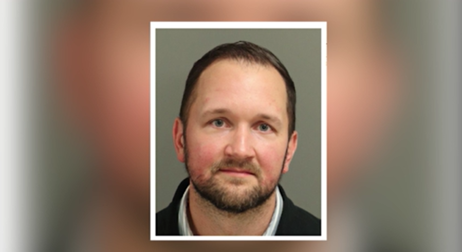 ‘I trusted Mr. Kiger’: Raleigh attorney accused of embezzling over $1 ...