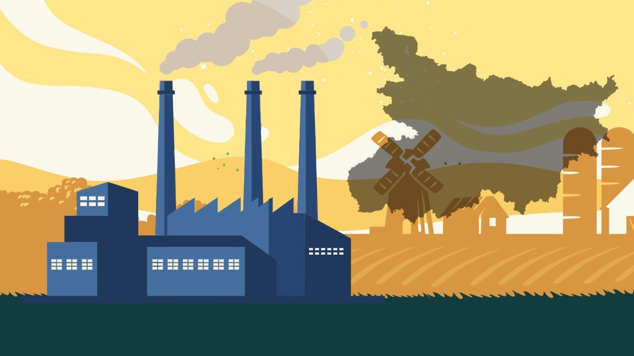 5 charts explain Bihar's manufacturing rocket-boost